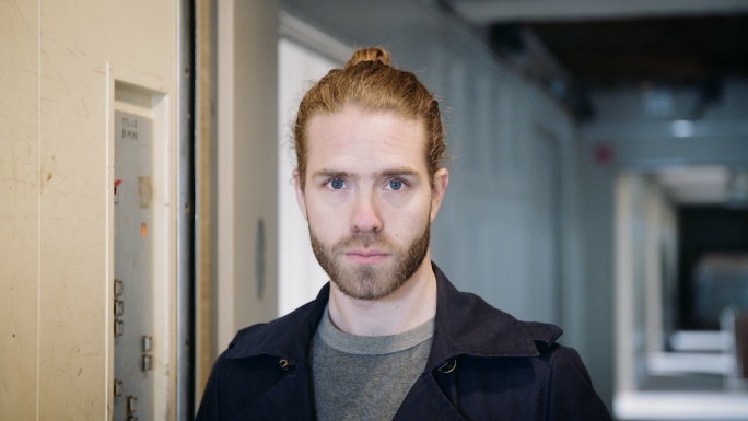 Greis, welcher ist dein Lieblings-Rapper? | LYRICS Magazin