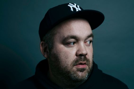 Smack, wer ist der beste Rapper der Schweiz? | LYRICS Magazin