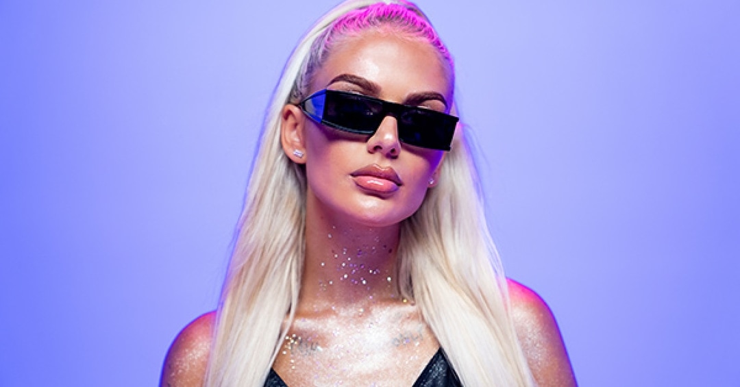 Bellydah, wer sind die 5 besten Rapper? | LYRICS Magazin