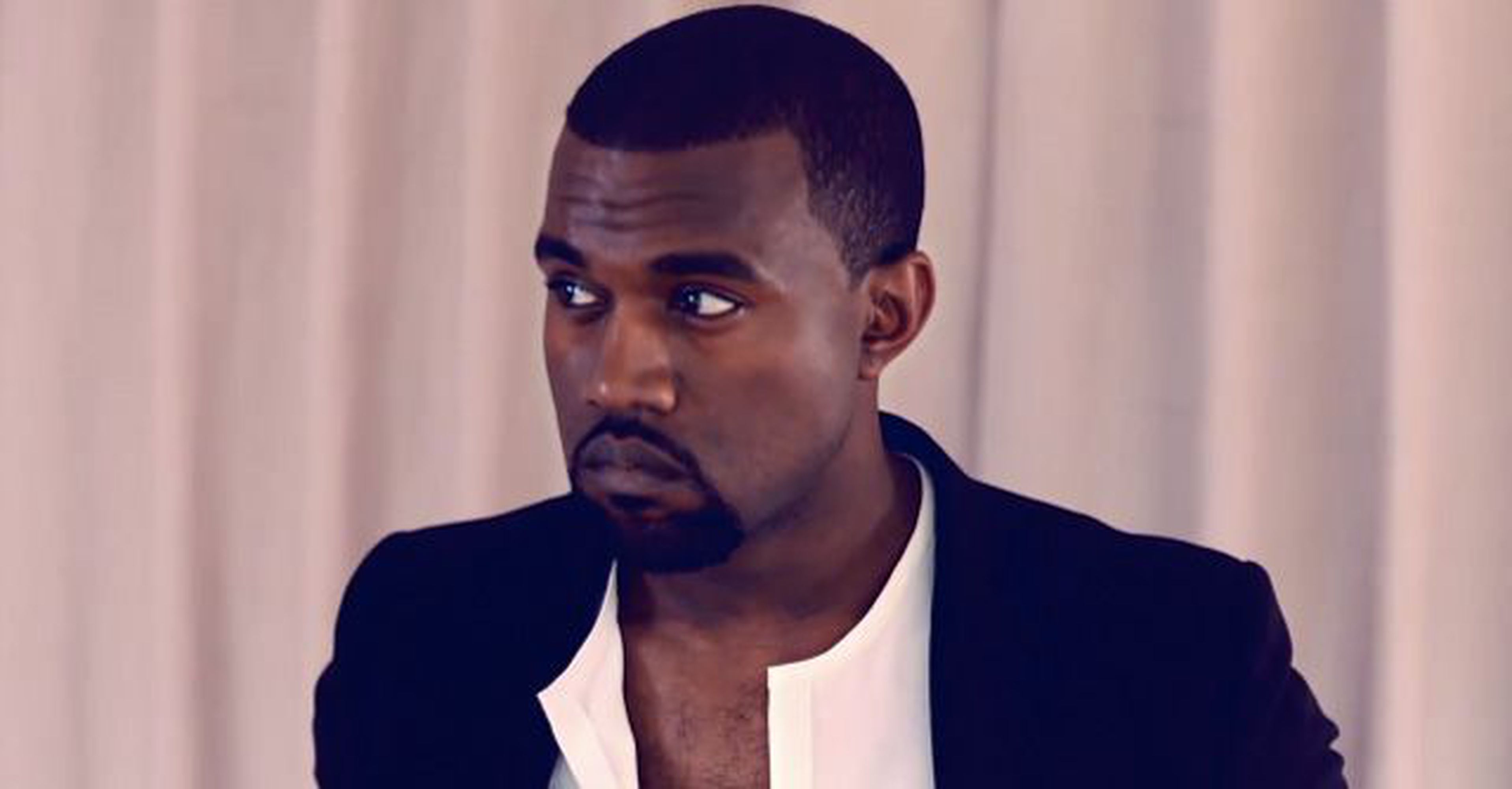 Jerôme Humm, wer ist der beste Rapper? | LYRICS Magazin