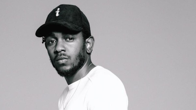 Jerôme Humm, wer ist der beste Rapper? | LYRICS Magazin