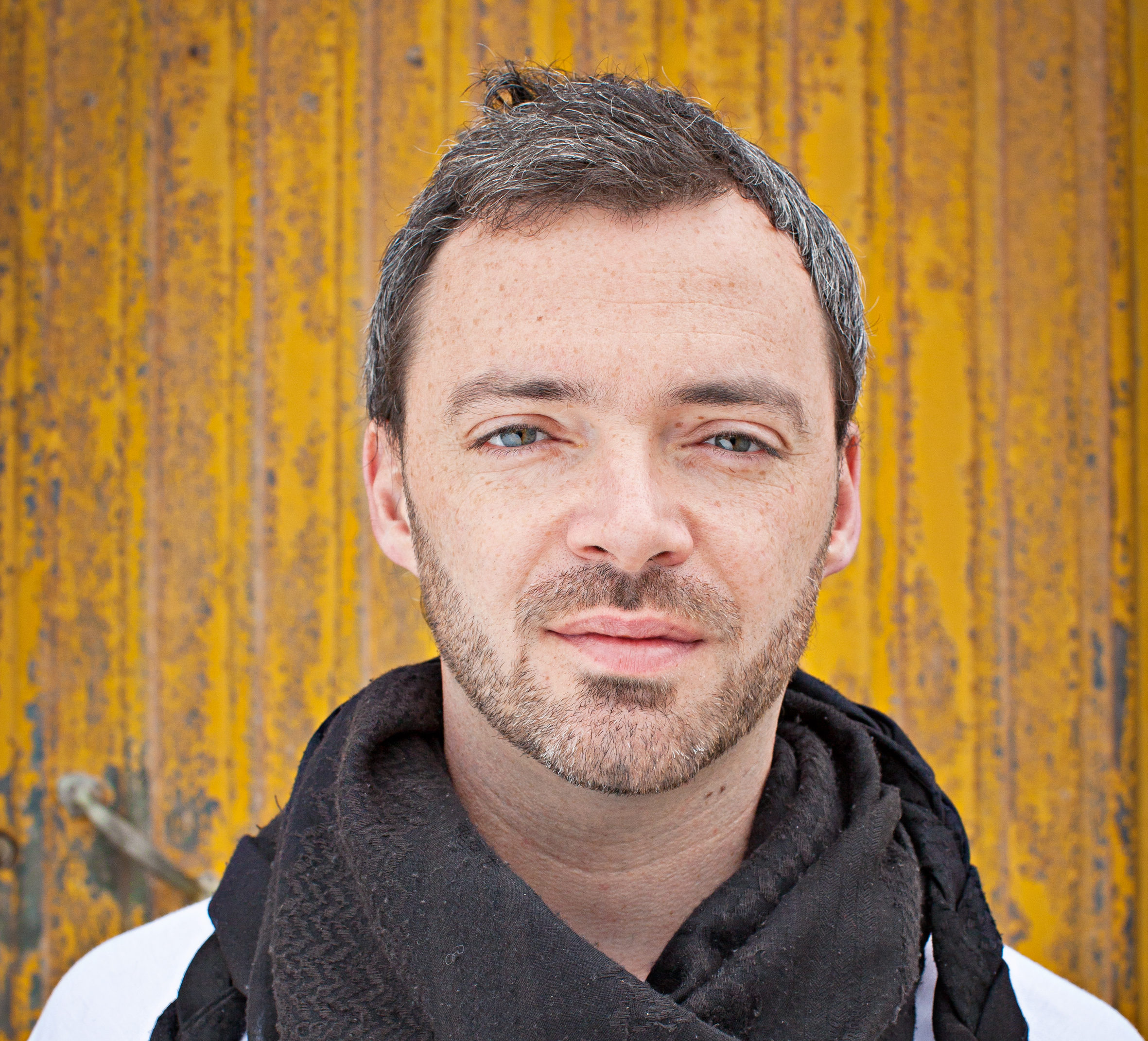 Seven, welche Rapper feierst du? | LYRICS Magazin