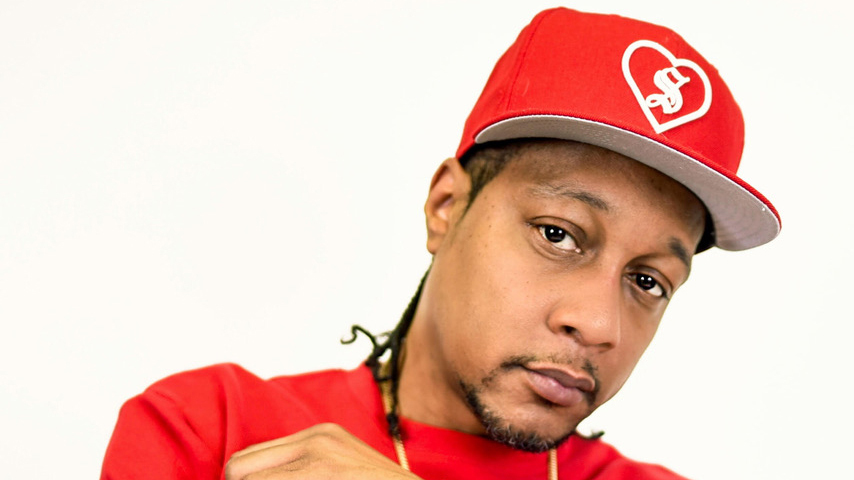 Seven, welche Rapper feierst du? | LYRICS Magazin