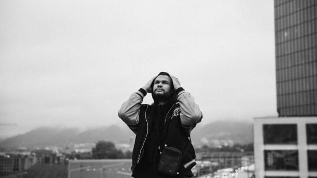 Lo & Leduc, wer ist der beste Rapper der Schweiz? | LYRICS Magazin