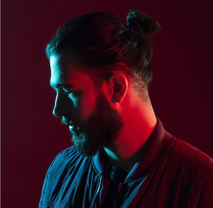 Das sagen ein türkischer und ein kurdischer Rapper zum Konflikt in ...