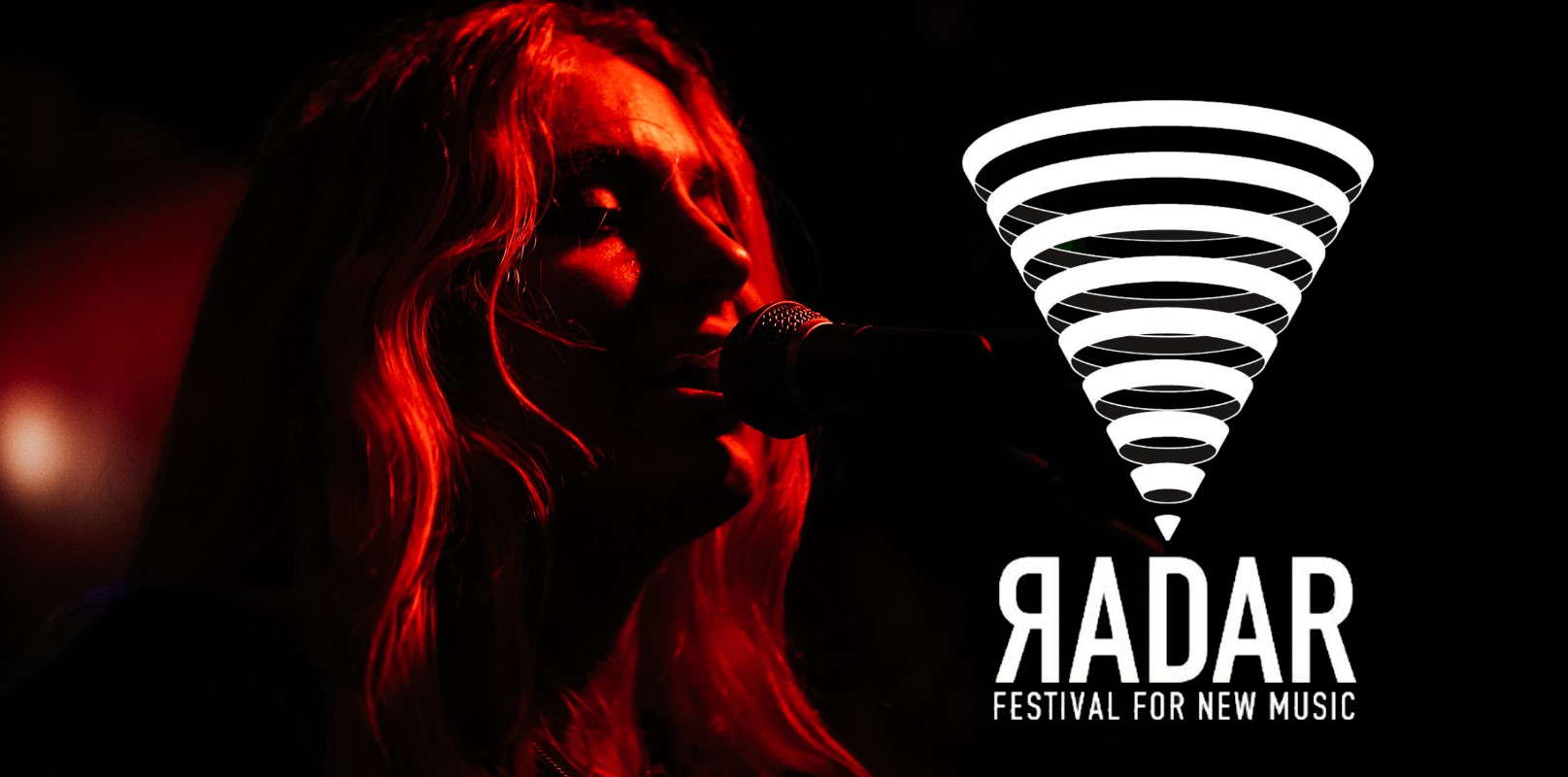 Das Radar Festival zeigt dir den Sound von morgen | LYRICS Magazin