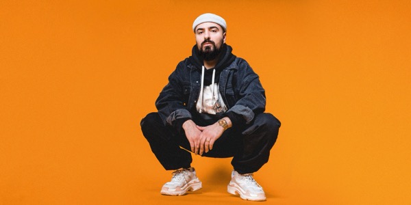 Junge, das sind Statements - 19 interessante Interview-Aussagen über ...