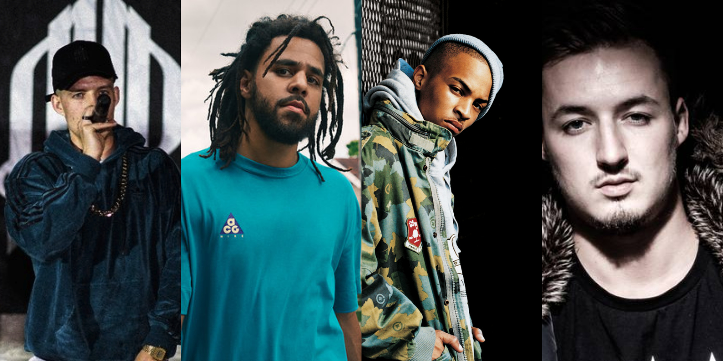 Schweizer Acts & ausländische Hit-Instrumentals: Für diese 10 Songs ...