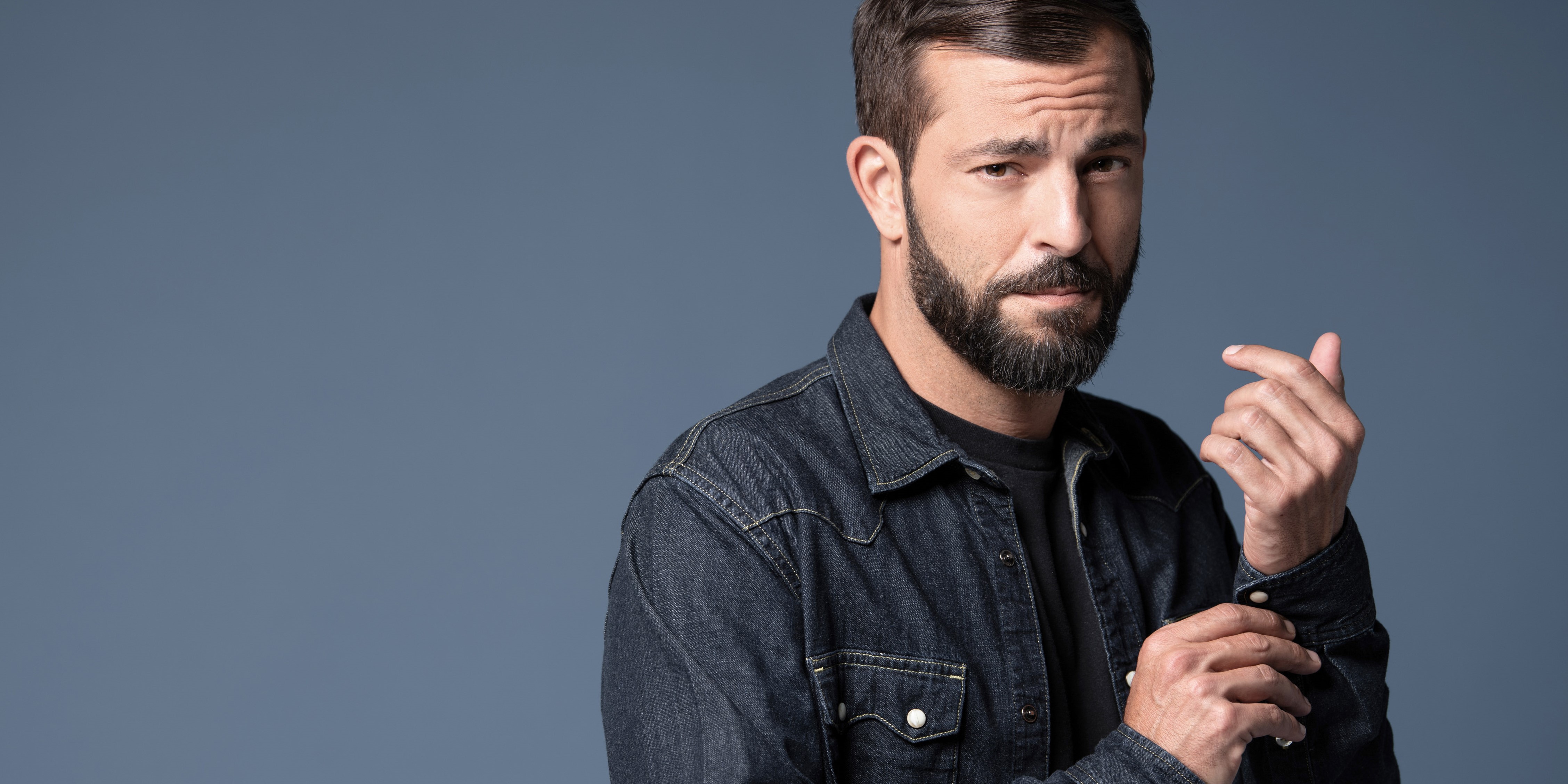 Bligg-Comeback: Ein schier unmöglicher Balanceakt | LYRICS Magazin