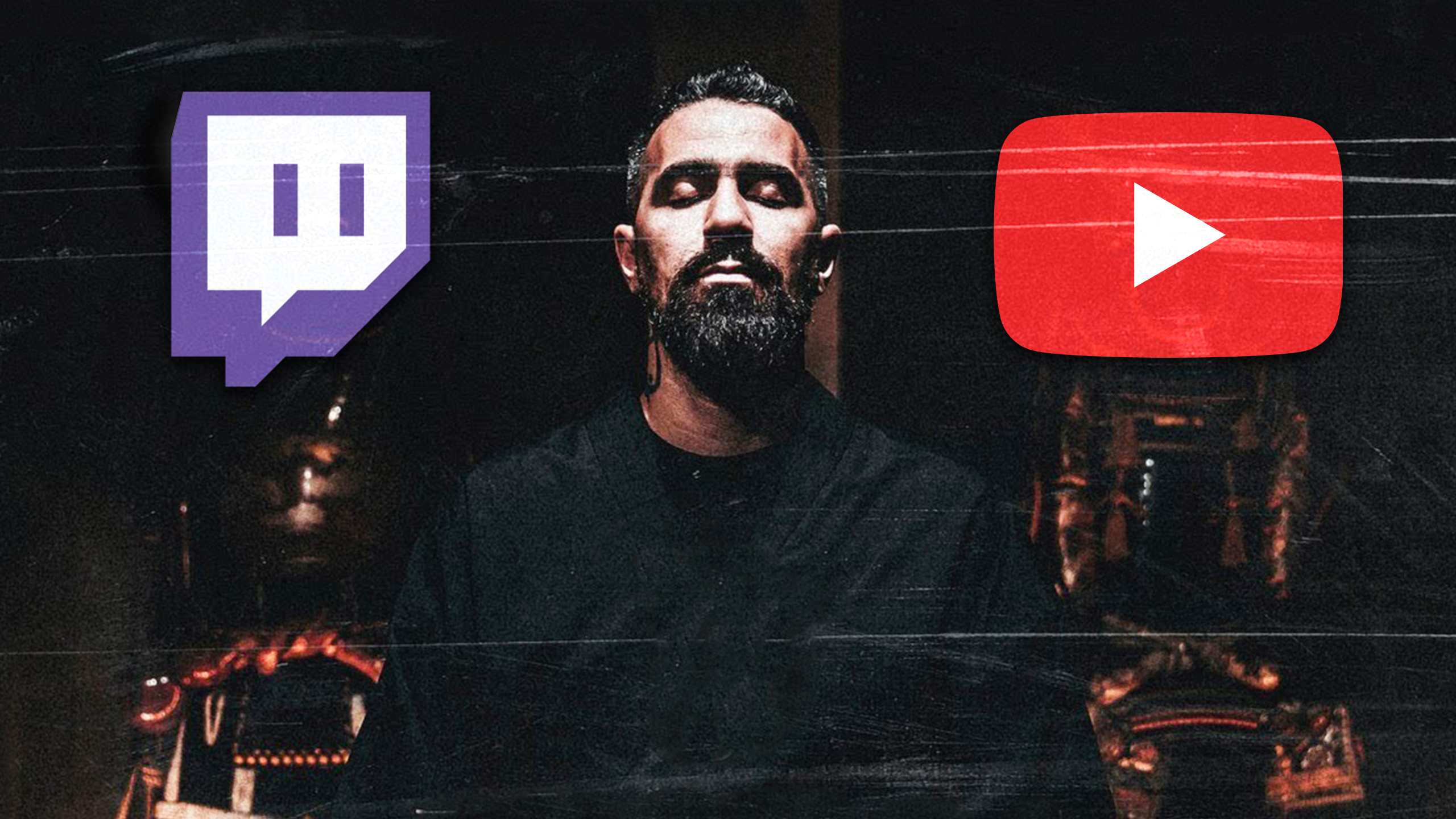 Trend Livestream: Rapper haben das Streaming für sich entdeckt ...