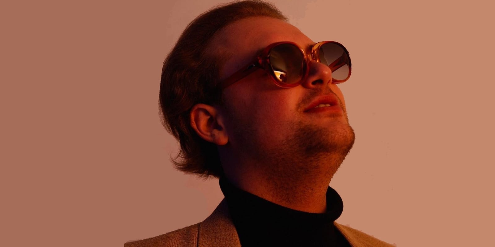 Lil Bruzy – «Arrogant Aber Lonely» | LYRICS Magazin