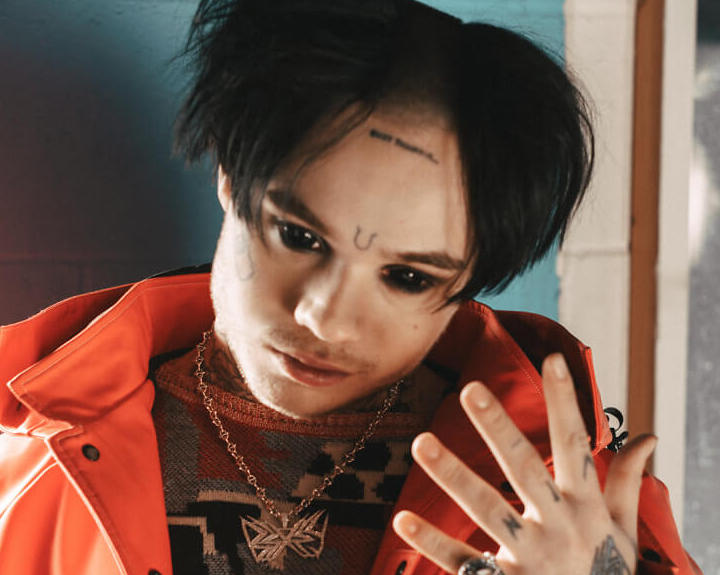 BEXEY | Events