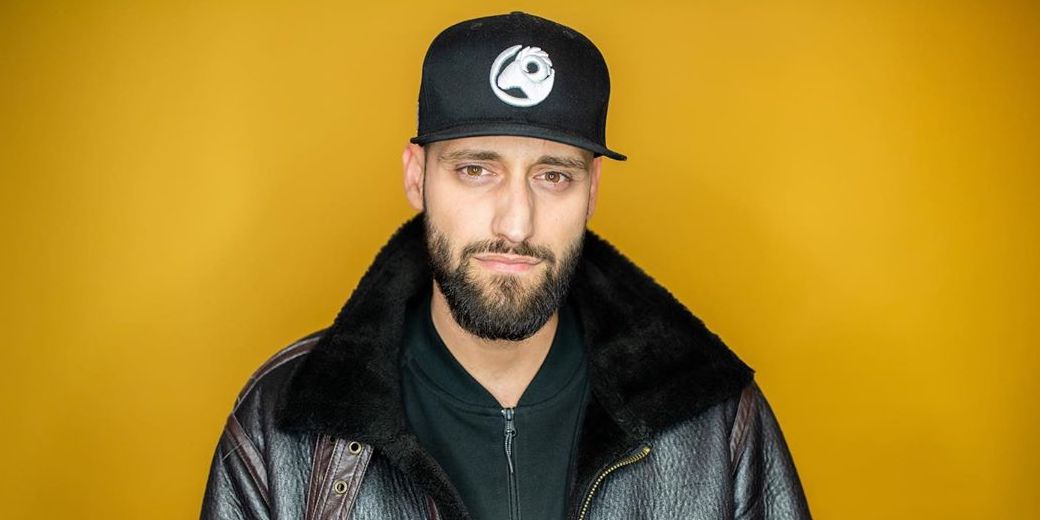 Xen mit erster Hörprobe: Das wissen wir bereits über das neue Solo ...