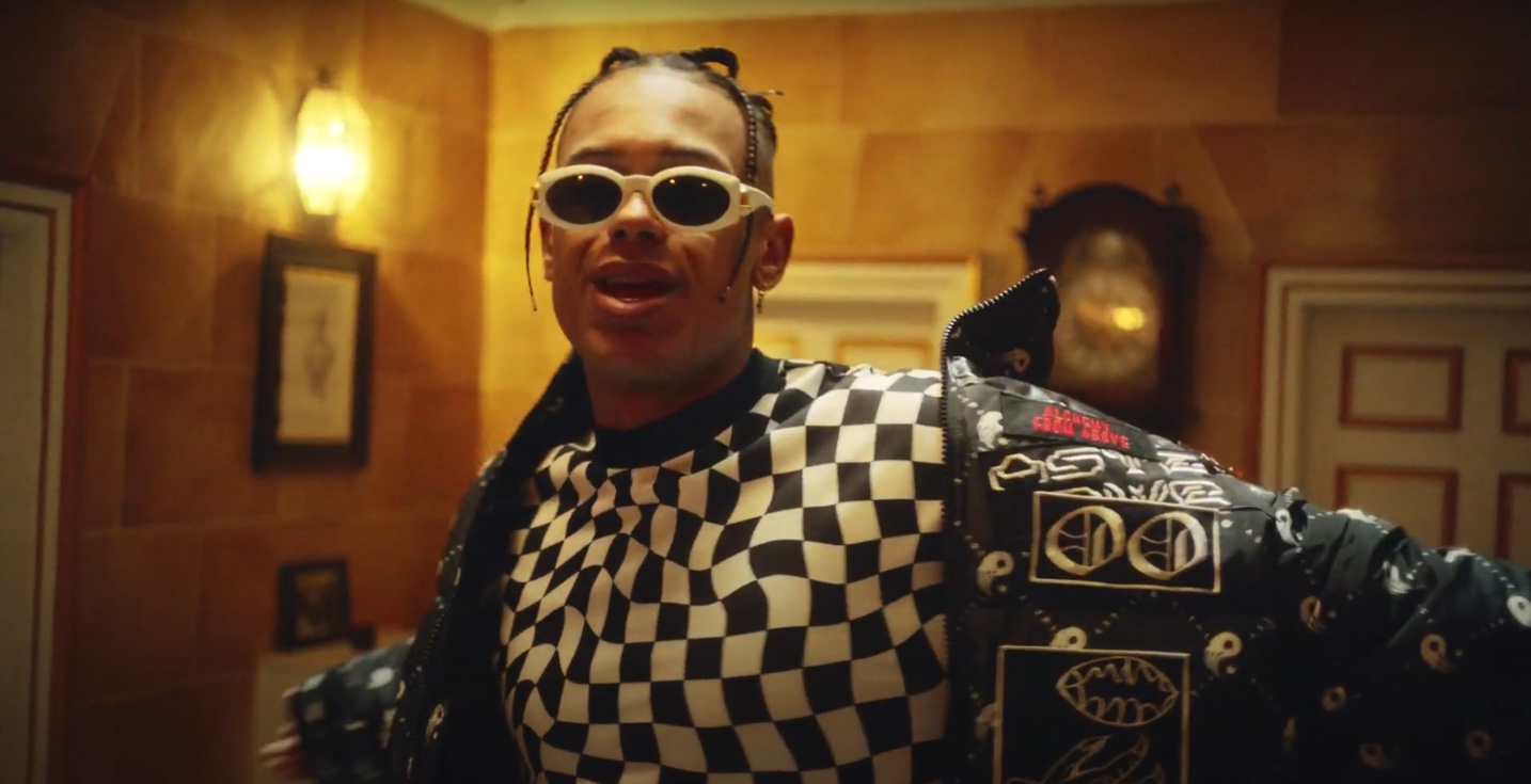 Top 50: Die Schweizer HipHop-Acts mit den meisten monatlichen Hörern ...