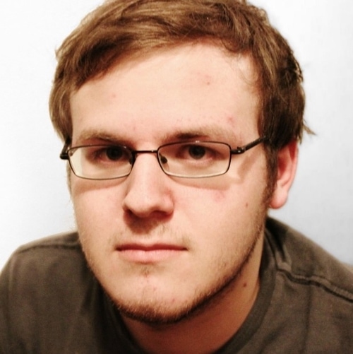 L Loko & Drini mit nachdenklicher neuer Single «AFTERPARTY» | LYRICS ...