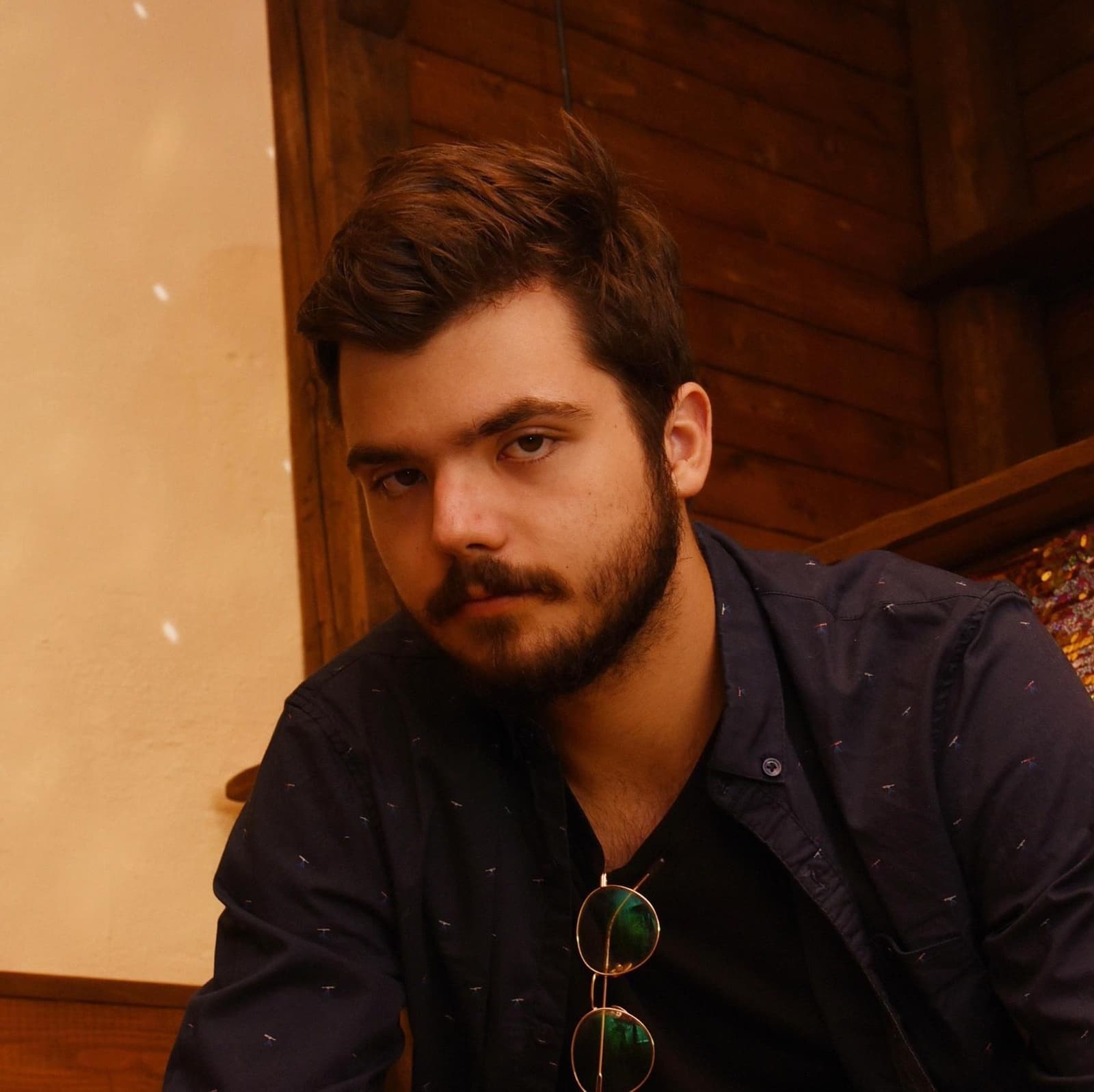 «Sexismus hat keinen Platz in der Musik» - 01099 im Interview | LYRICS ...