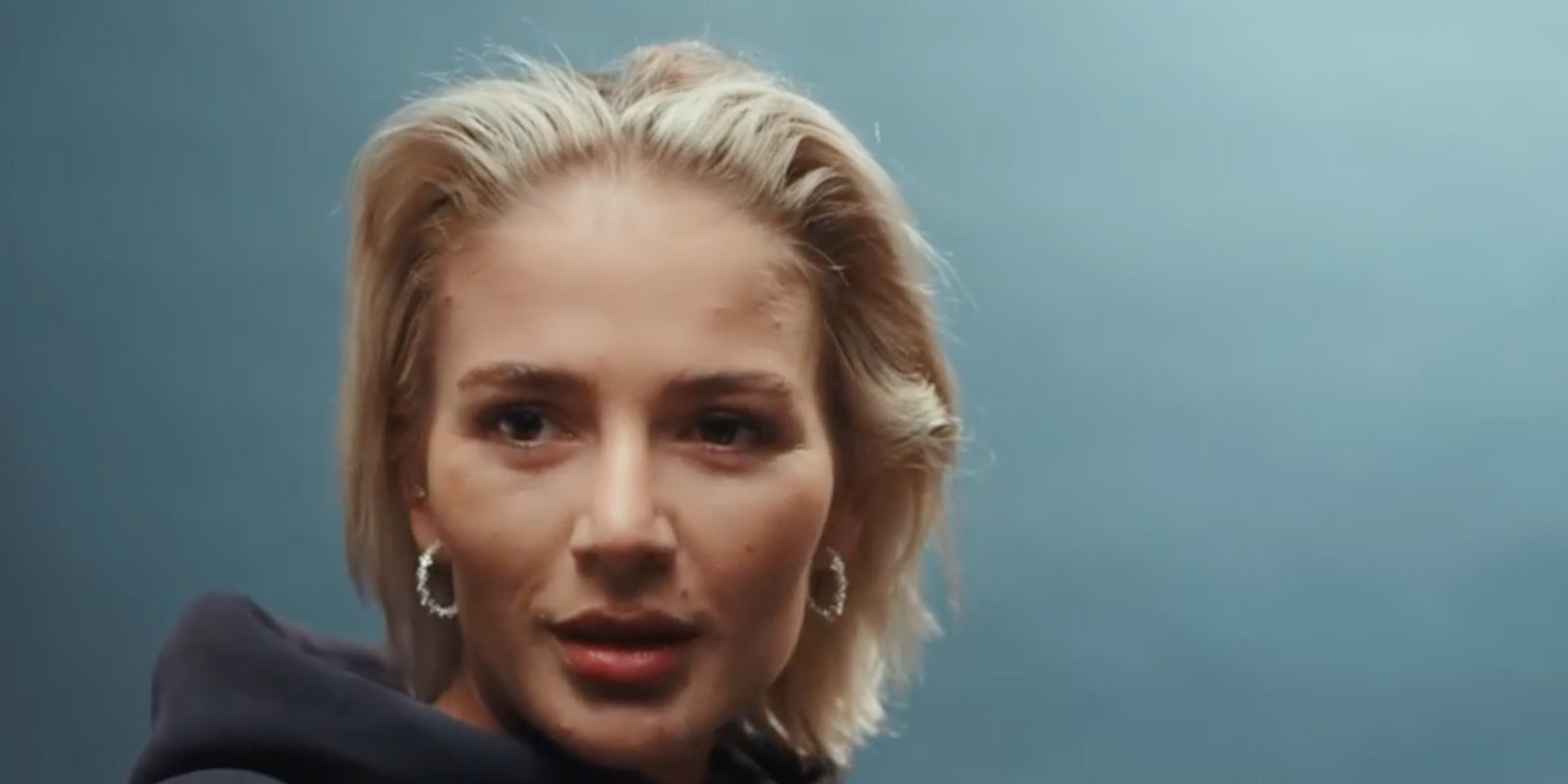 Loredana releast eigene Doku und bisher «musikalischste Single ...