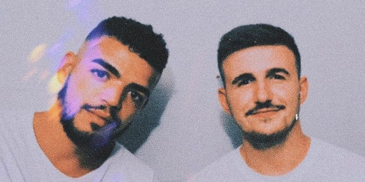 L Loko & Drini läuten mit «The End» den Sommer ein | LYRICS Magazin