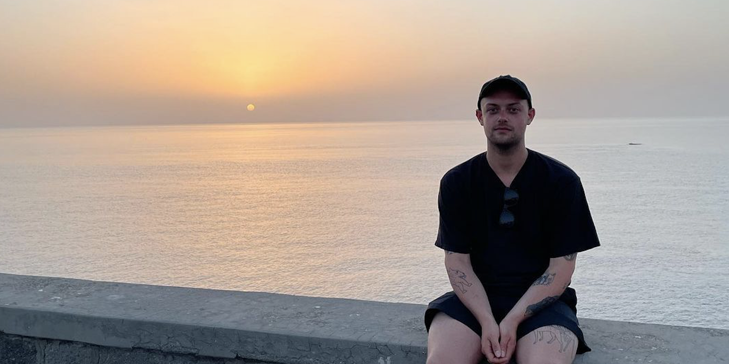 Lil Bruzy - «Malta» | LYRICS Magazin