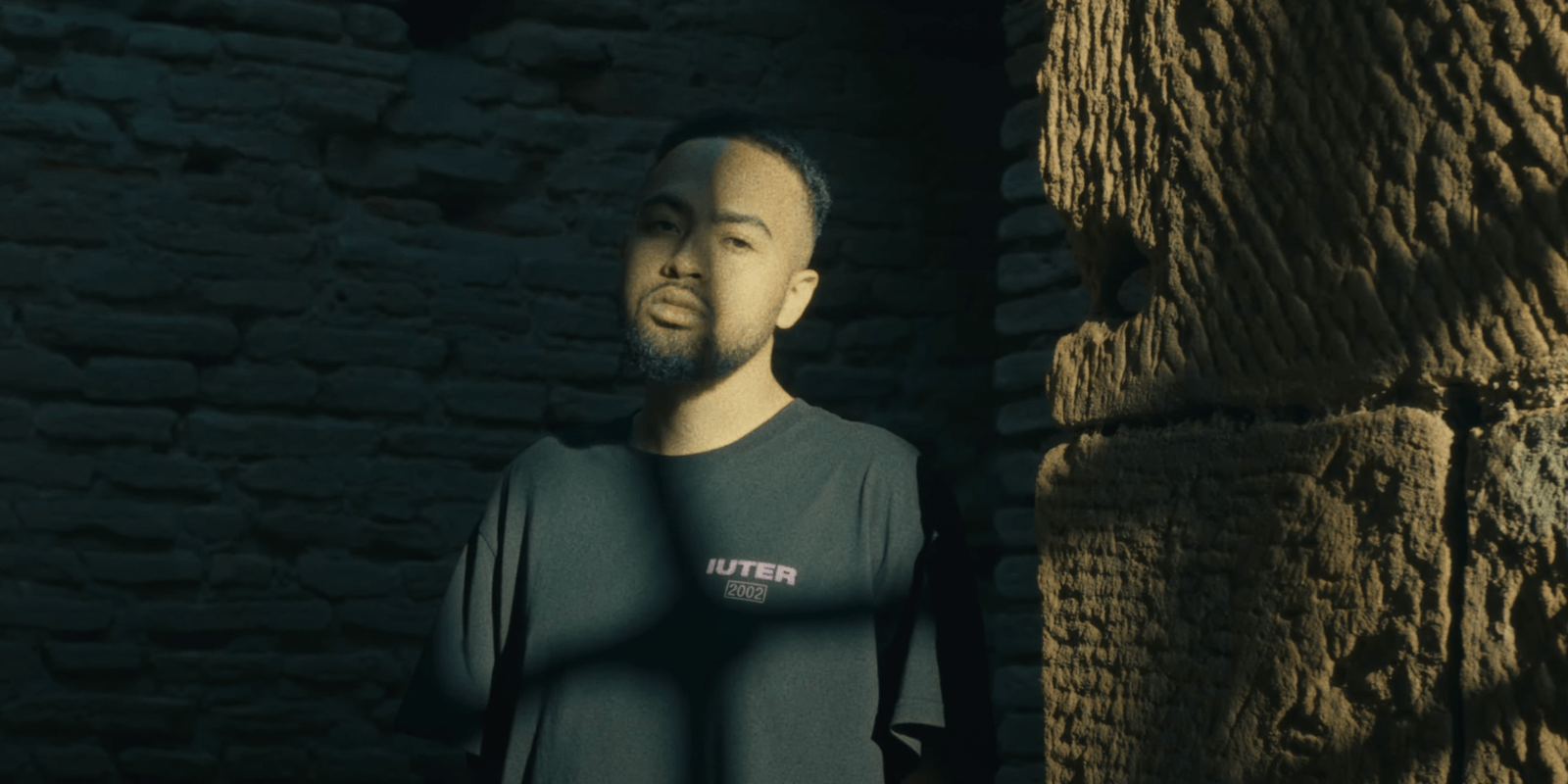 Ryler Smith mit einem seiner bisher persönlichsten Songs | LYRICS Magazin