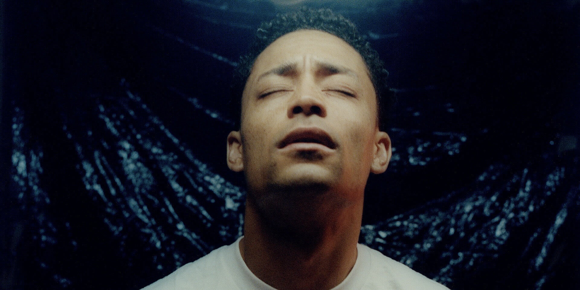 Loyle Carner kommt auf Tour in die Schweiz | LYRICS Magazin