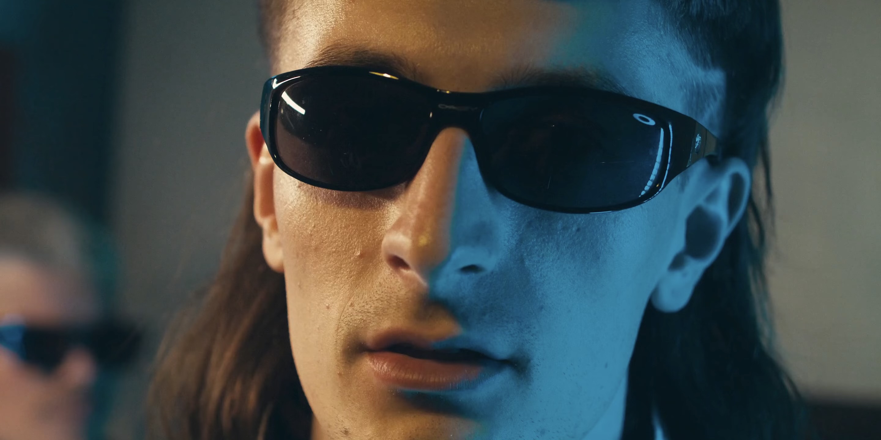 Jule X widmet seinen neuen Track sich selbst | LYRICS Magazin