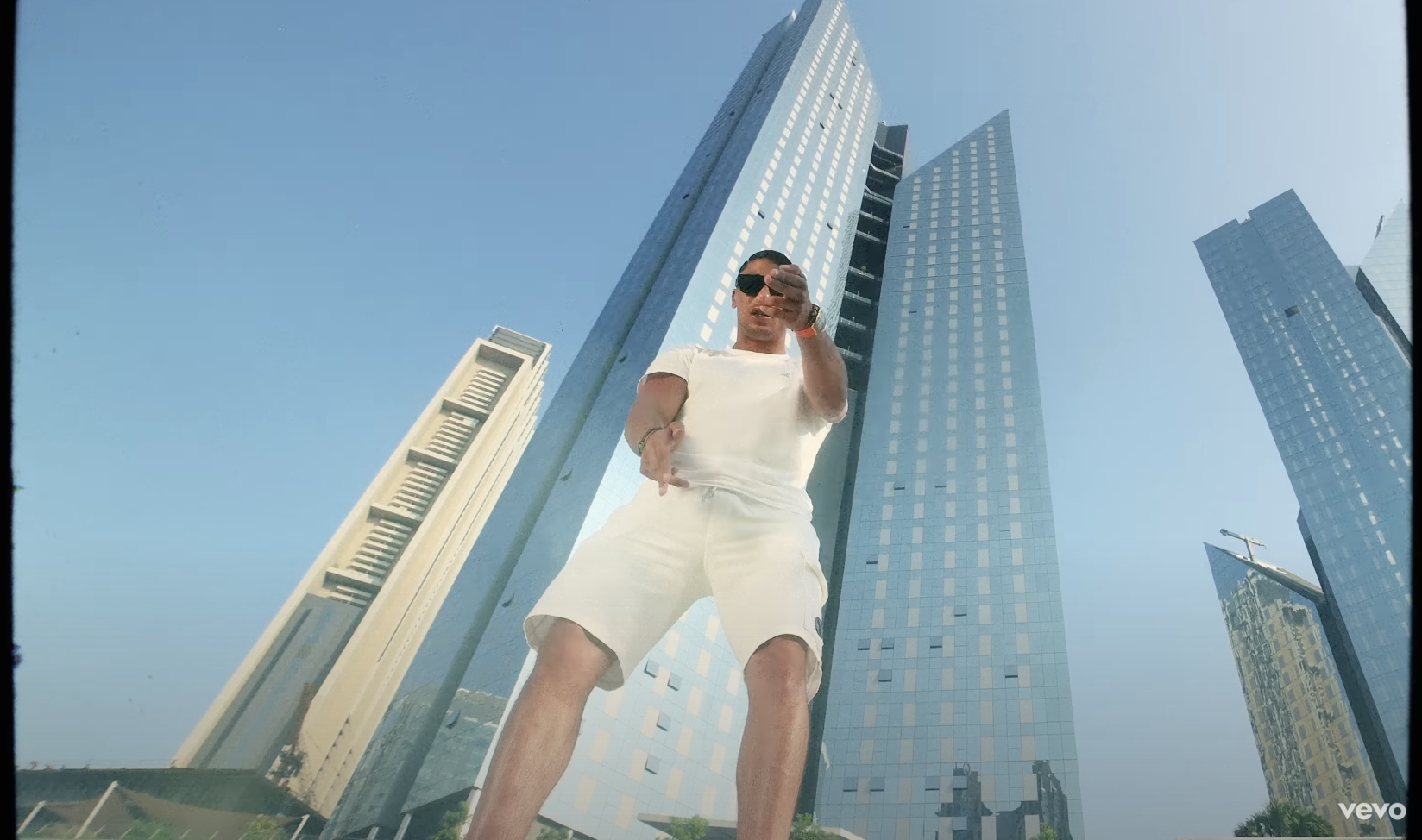 Galactic – Maes | Releases