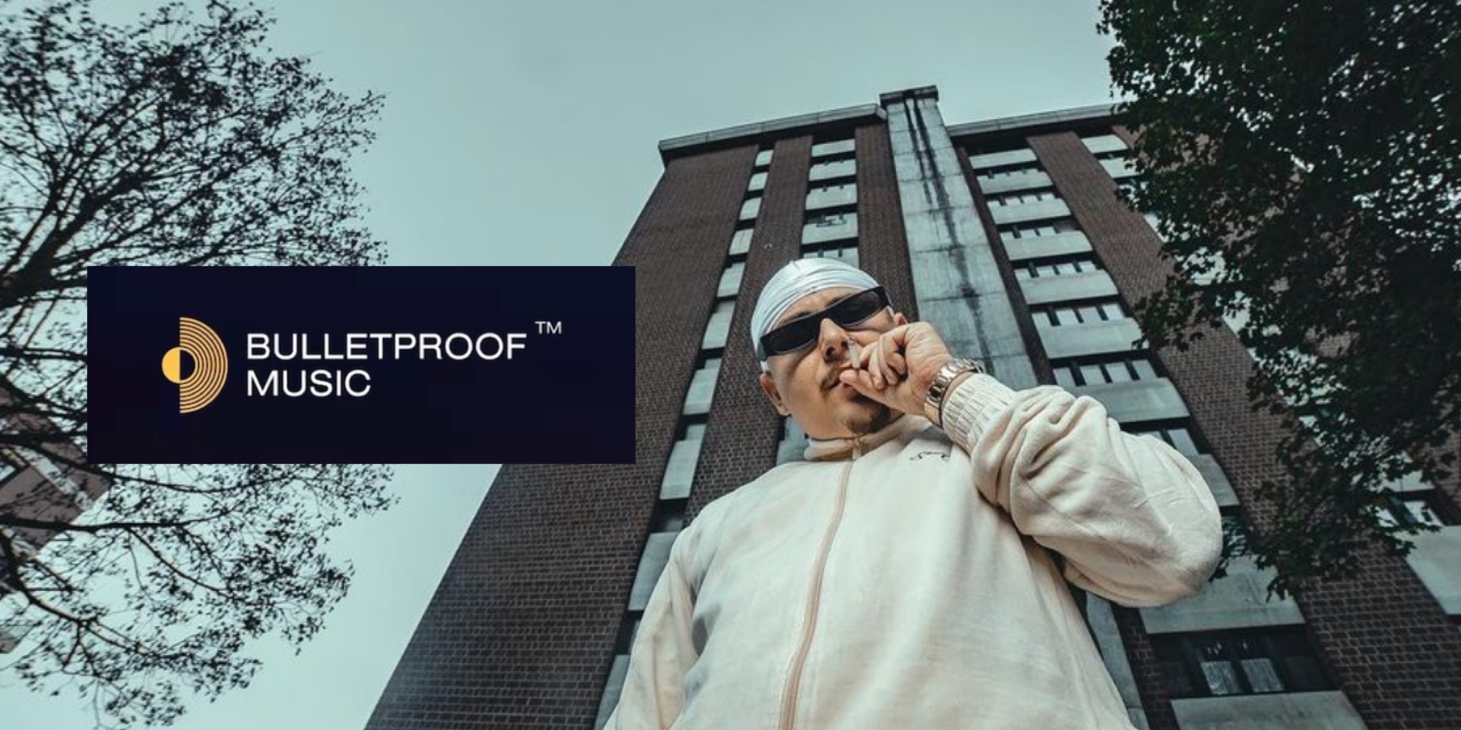 EAZ gründet eigenes Musik-Label | LYRICS Magazin