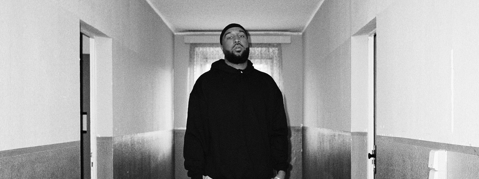 OG Keemo besucht die Schweiz | LYRICS Magazin