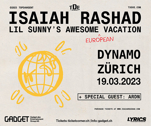 Sidos Weihnachtsshow | Events