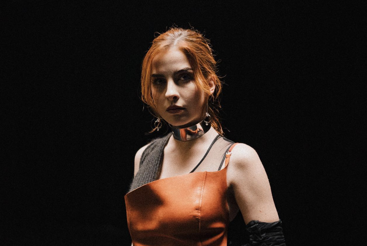 Gigi will an die CH-Rap Spitze | LYRICS Magazin