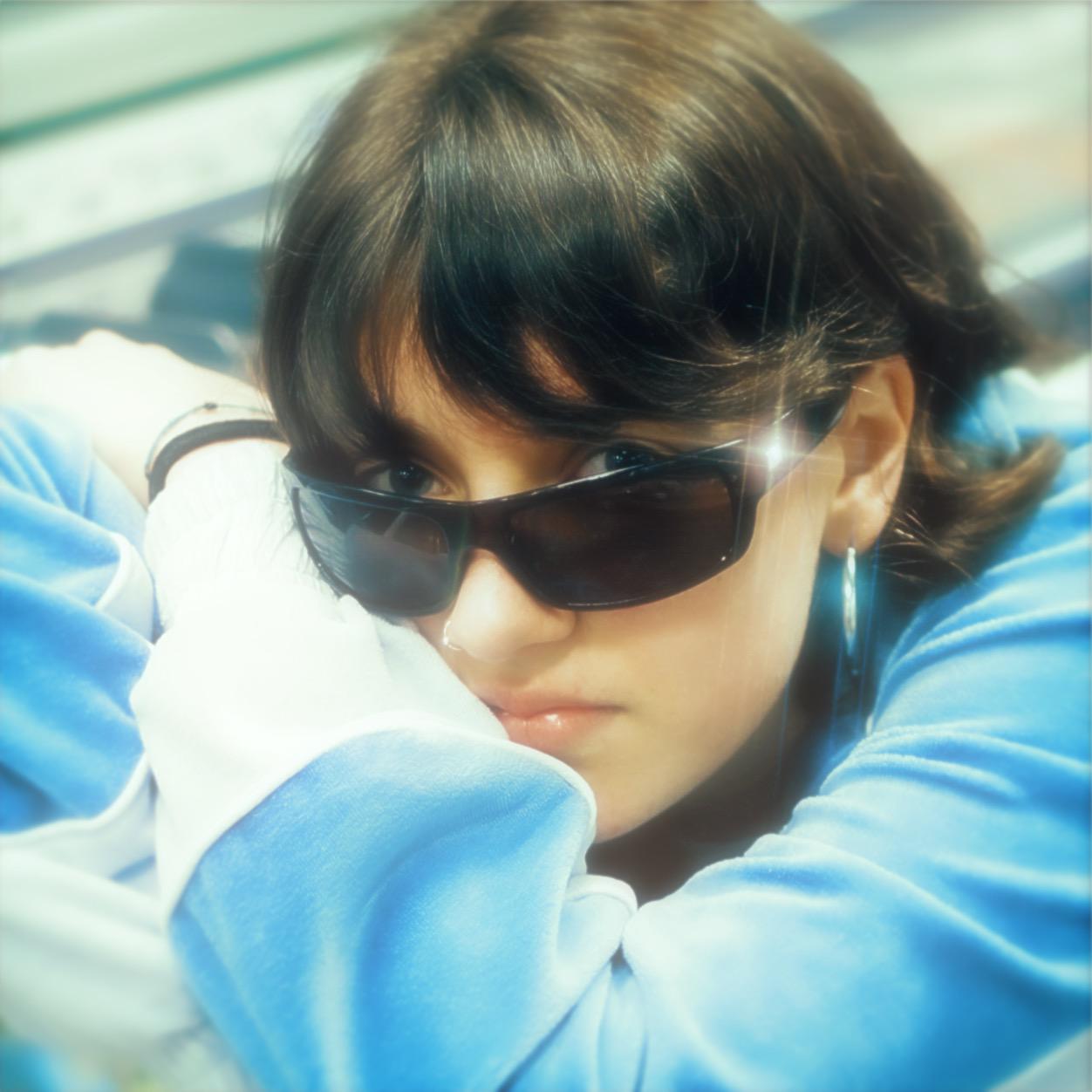 Newcomerin Ele A über Hype und shady Labelverträge | LYRICS Magazin