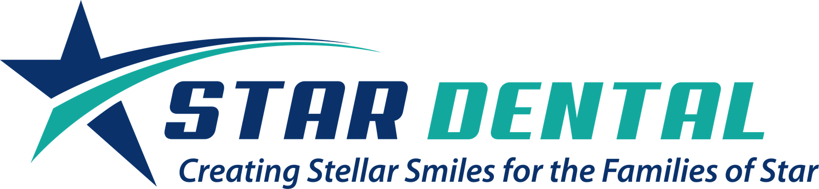 Star Dental | Highest Rated Dentist in Star, Idaho.