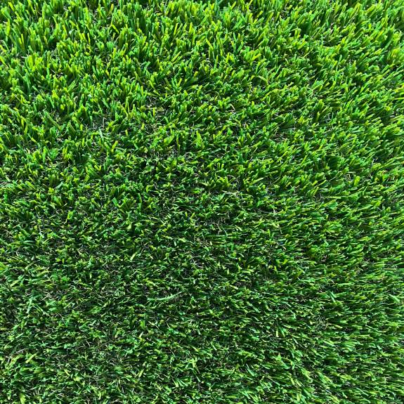 Artificial Grass | Synthetic Grass Delivered in Melbourne | All Green