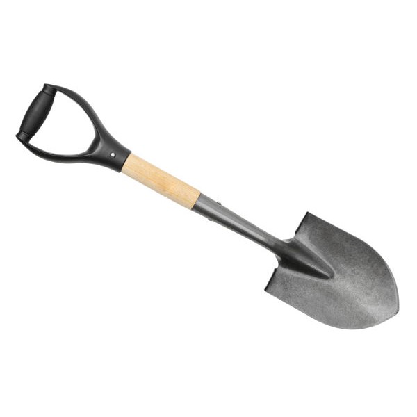 Sleeper Installation Tools | Sleep Accessories Melbourne