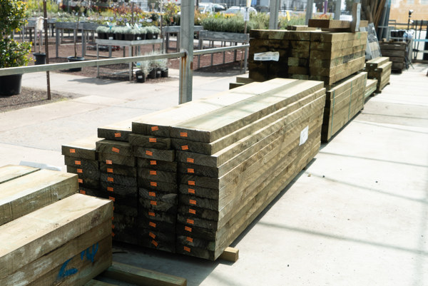 Sleeper Installation Tools | Sleep Accessories Melbourne