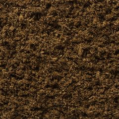 Growing Medium | Buy Growing Media Mix | All Green Nursery