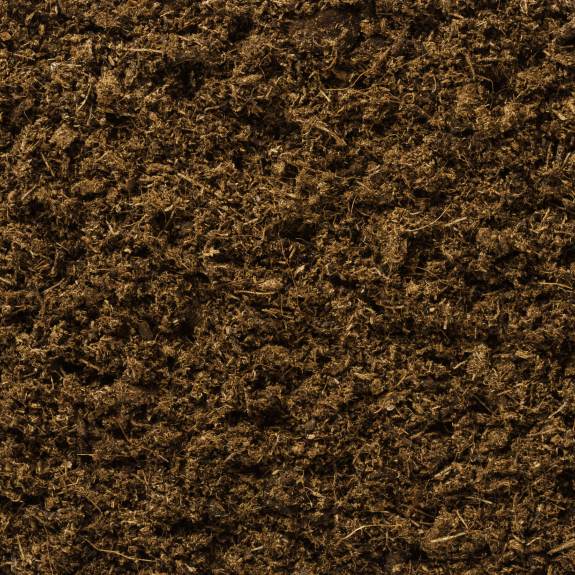 Growing Medium | Buy Growing Media Mix | All Green Nursery