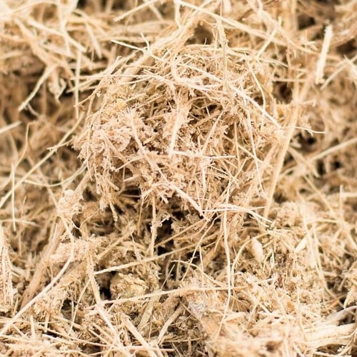 Growing Medium | Buy Growing Media Mix | All Green Nursery