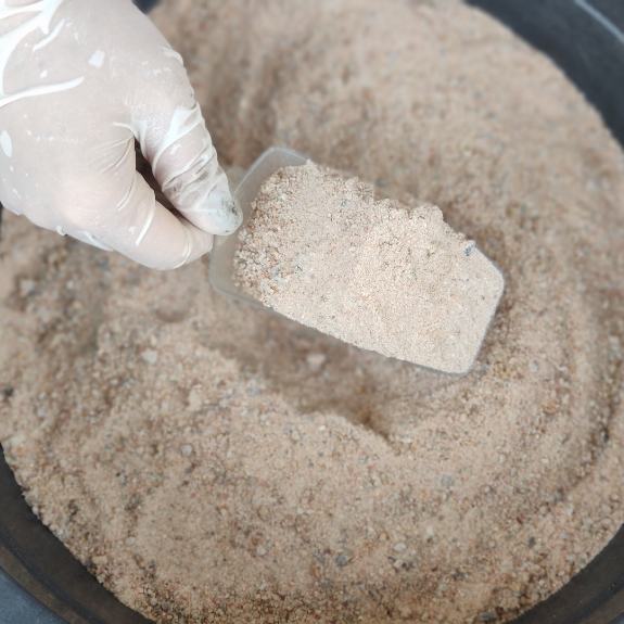 Growing Medium | Buy Growing Media Mix | All Green Nursery