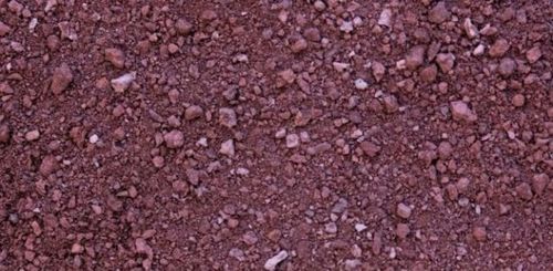 Screening & Scoria | Scoria Suppliers Melbourne