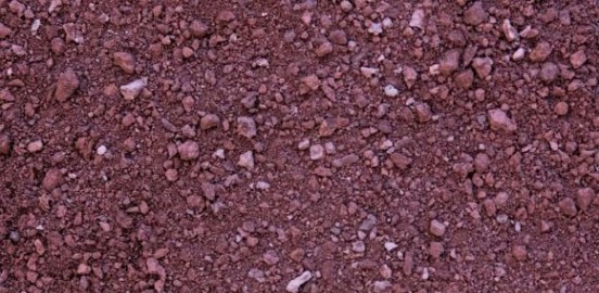 Screening & Scoria | Scoria Suppliers Melbourne