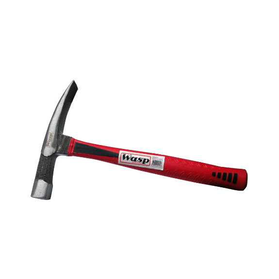 Buy tradie tools Melbourne | Premium quality & Professional | All Green