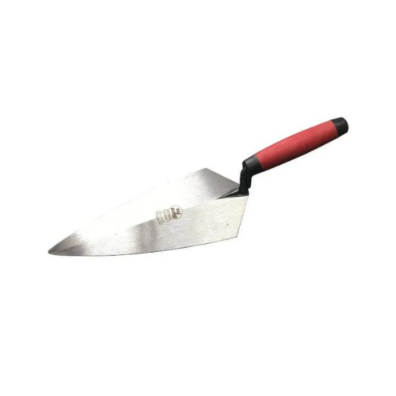 Buy tradie tools Melbourne | Premium quality & Professional | All Green