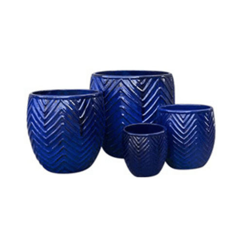 Outdoor Plant Pots Melbourne | Garden Pots | All Green
