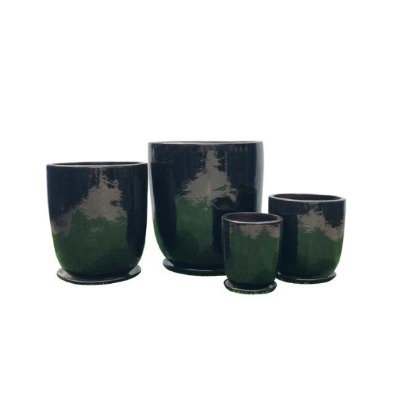 Outdoor Plant Pots Melbourne | Garden Pots | All Green