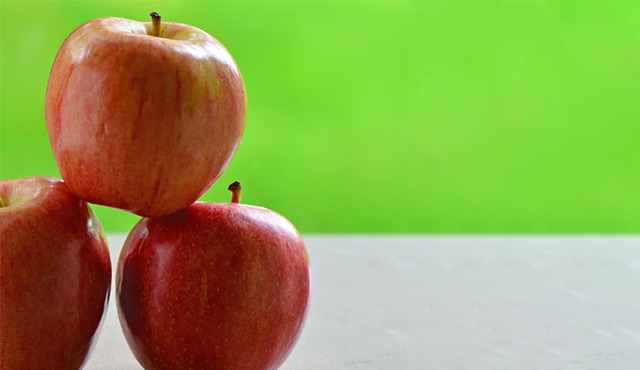 Apple Trees Melbourne | Apple Trees For Sale