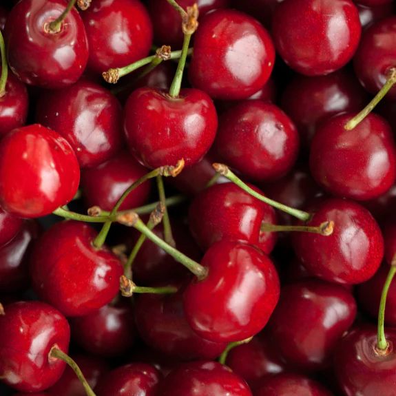 Cherry Trees For Sale Melbourne | Buy Fruit Trees | All Green