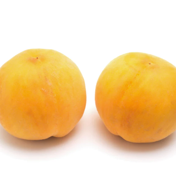 Peach Trees Melbourne | Buy Peach Trees For Sale