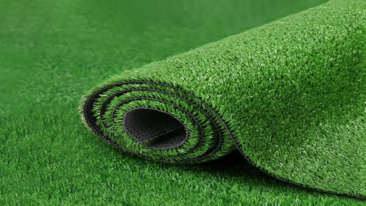 Lawn Nursery | Grass & Turf For Sale Melbourne | All Green